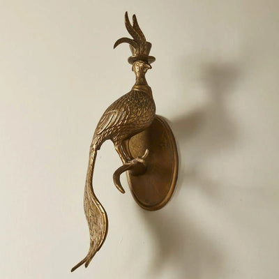Eric + Eloise: Whimsical Wall Mounts & Home Decor – Darby Creek Trading