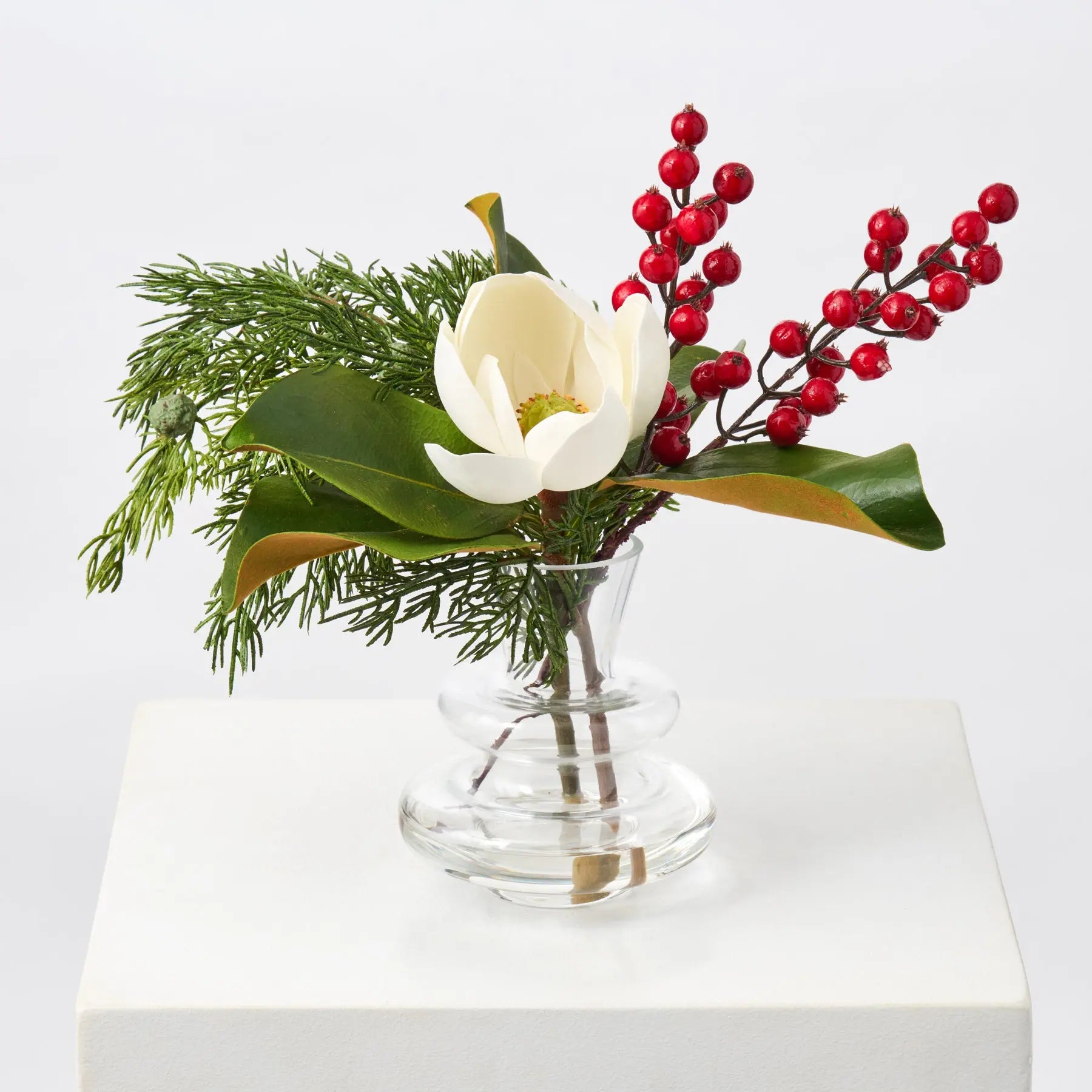 Seasonal Decor Collection – Darby Creek Trading