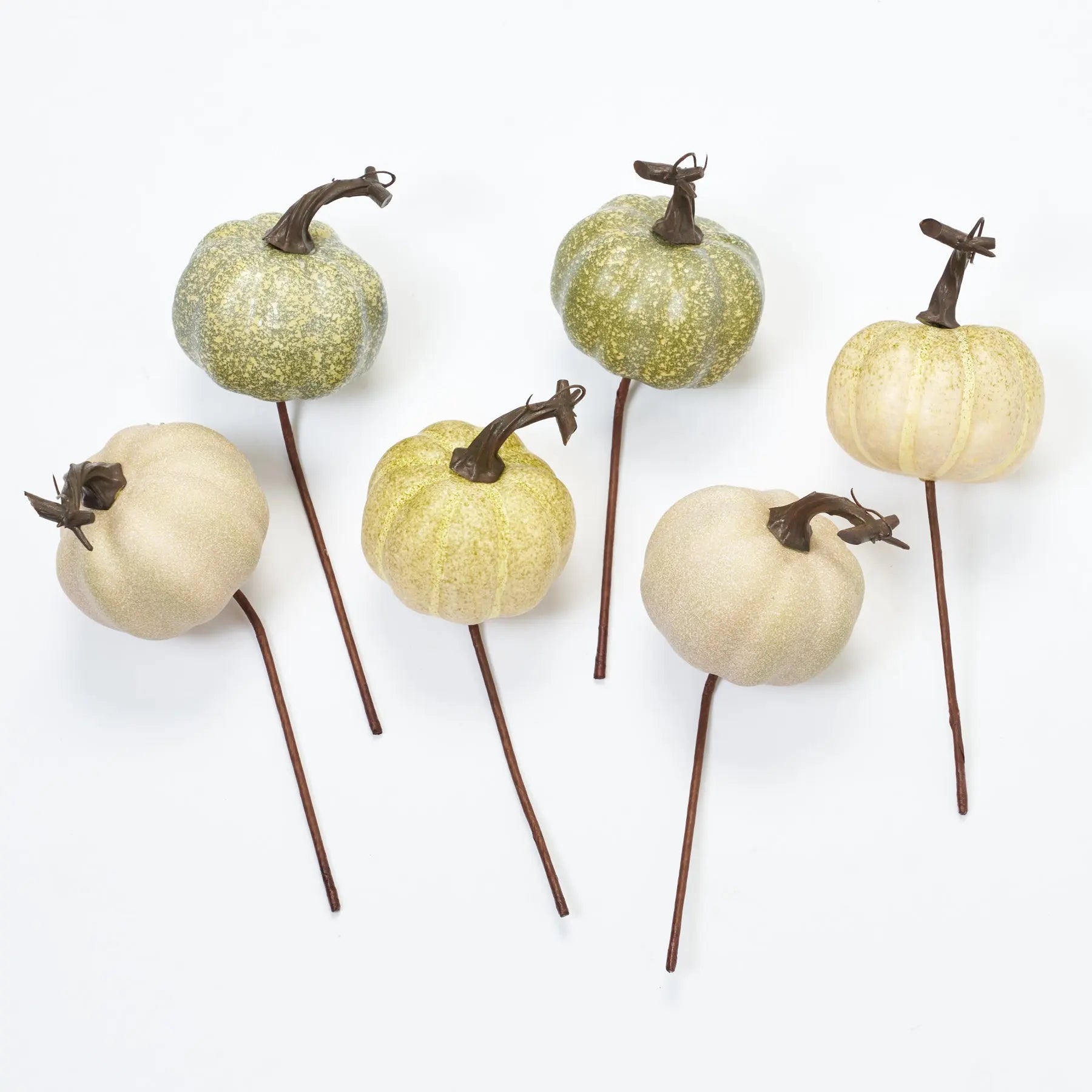 Fall Decor Collection – Page 2 – Darby Creek Trading