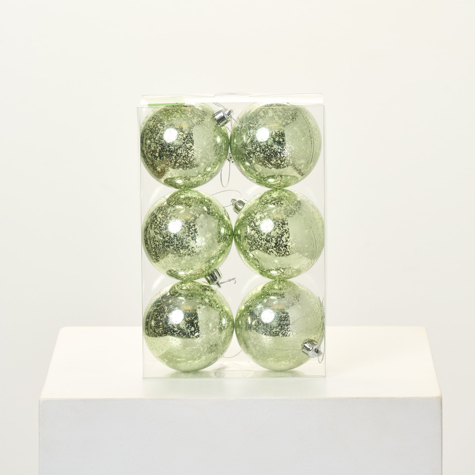 New Arrivals – Darby Creek Trading