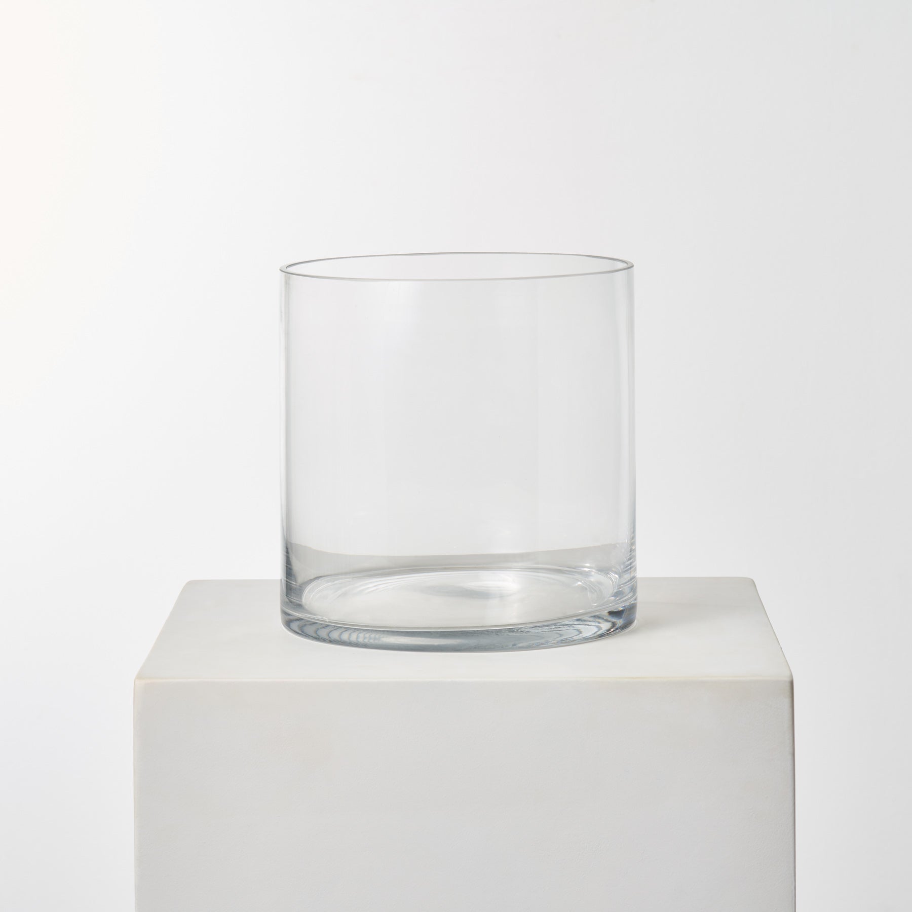 Vases & Vessels – Darby Creek Trading