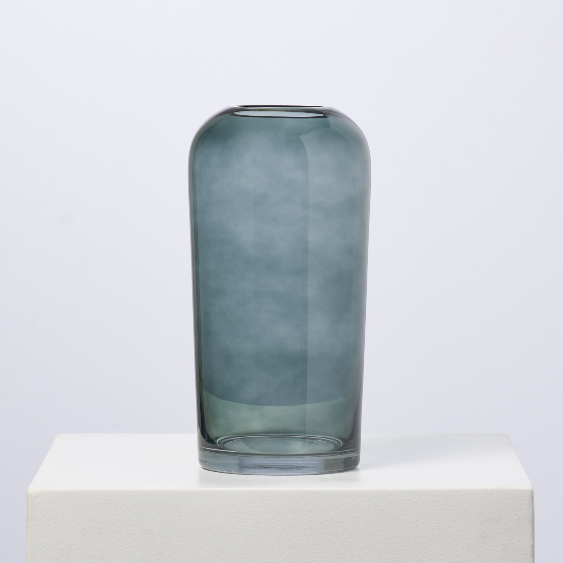 Vases & Vessels – Page 2 – Darby Creek Trading