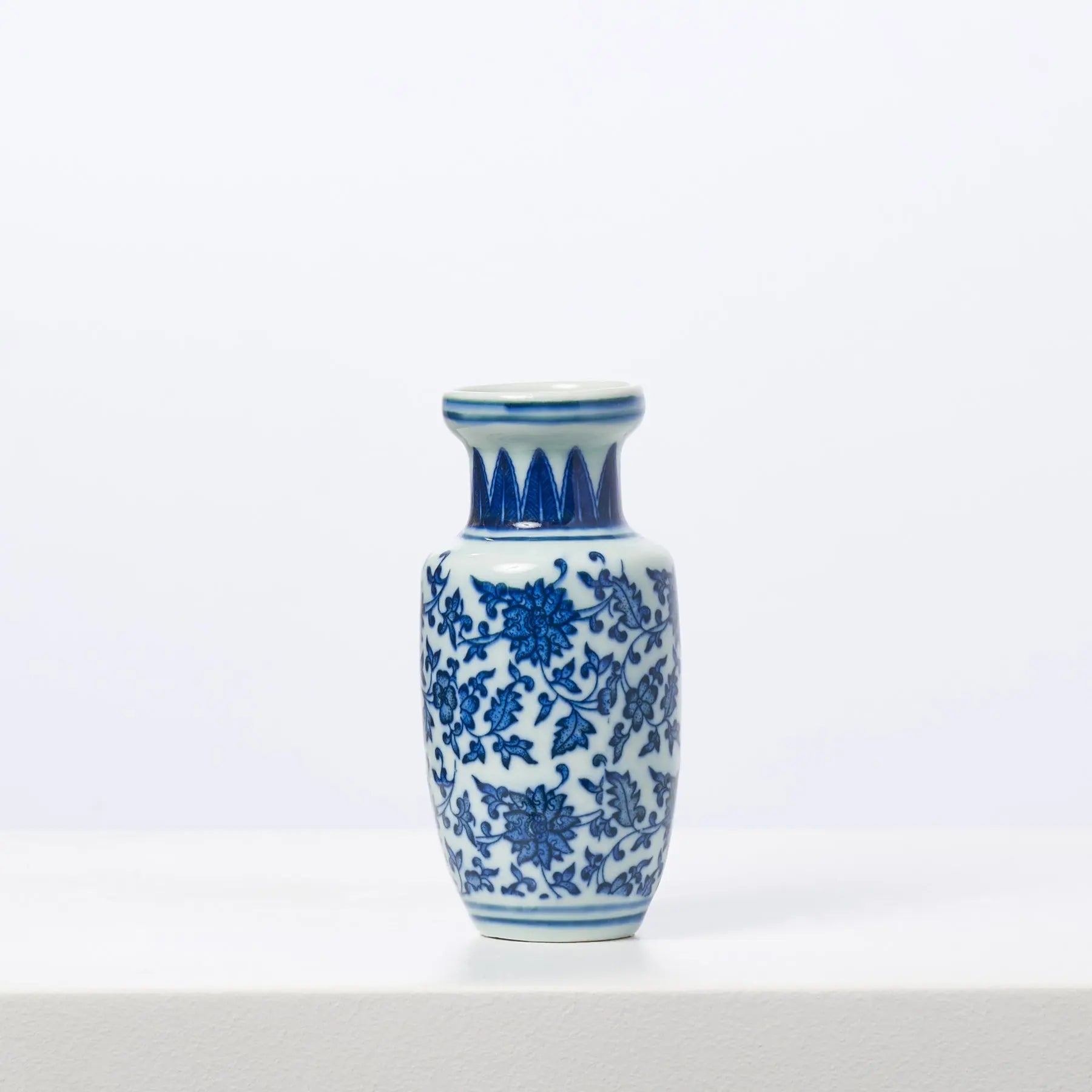 Glassware & Vases – Darby Creek Trading