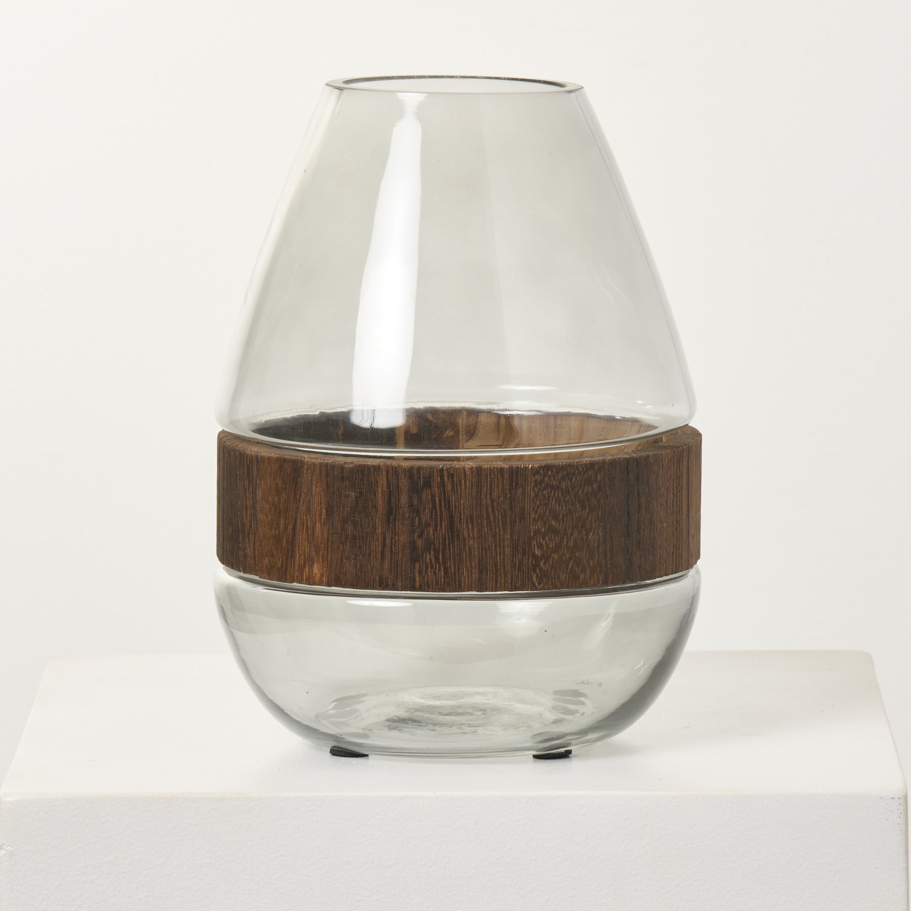 New Arrivals – Page 2 – Darby Creek Trading