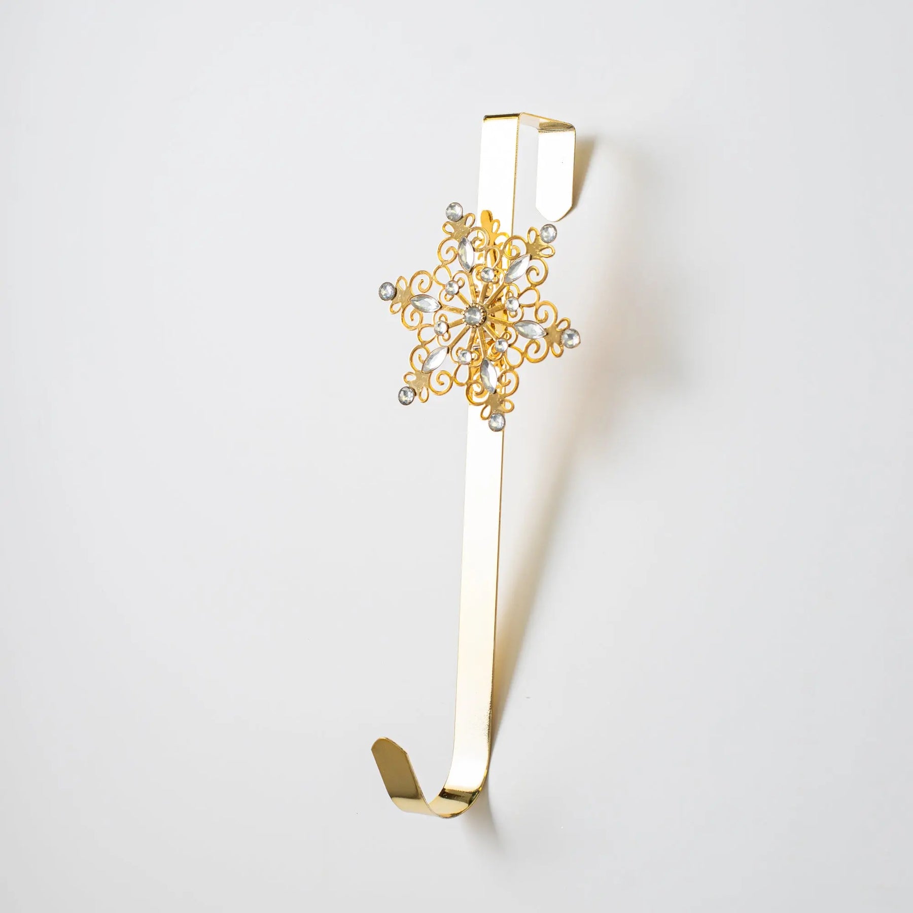 Christmas Tabletop Decor & Accessories – Darby Creek Trading