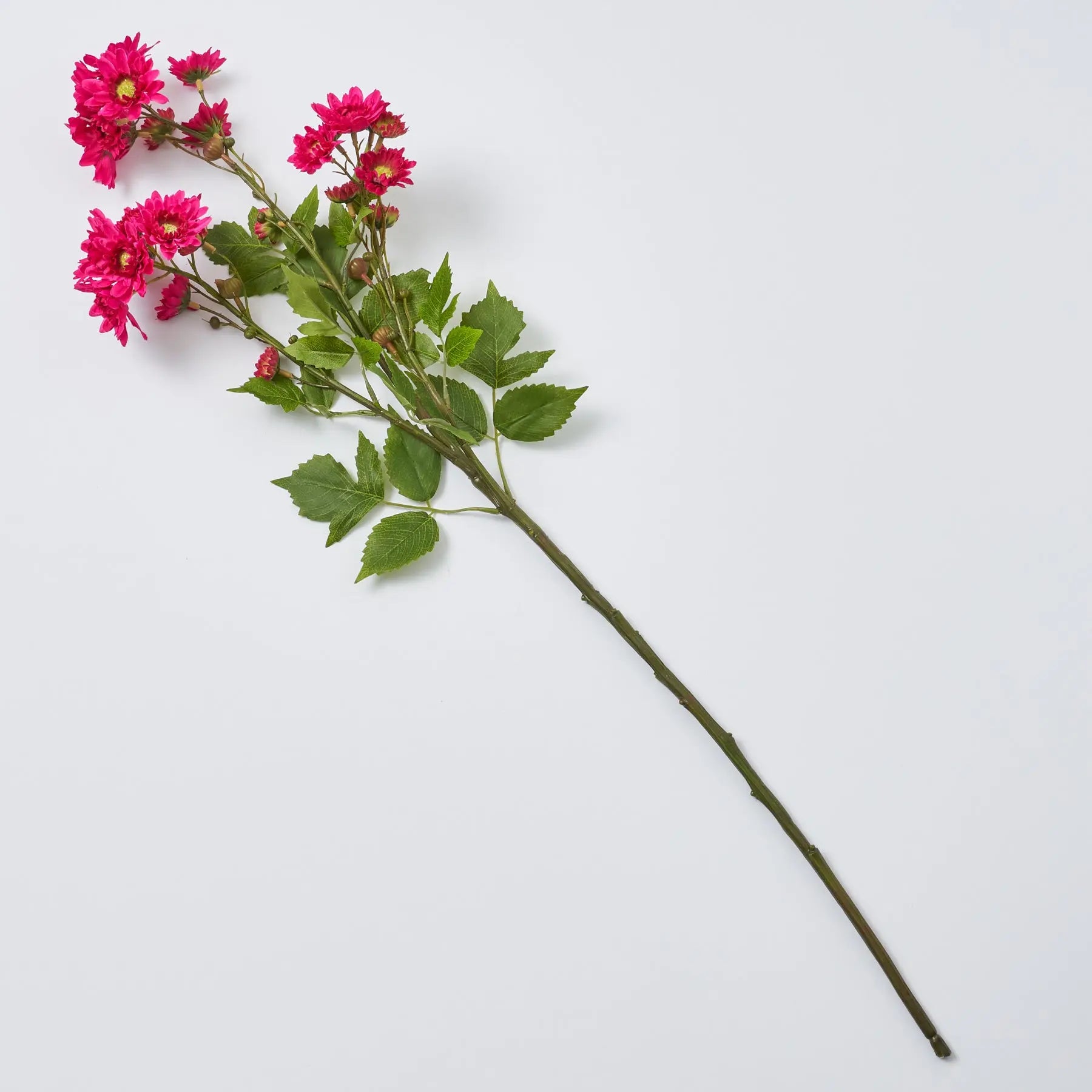Artificial Floral & Stems – Darby Creek Trading